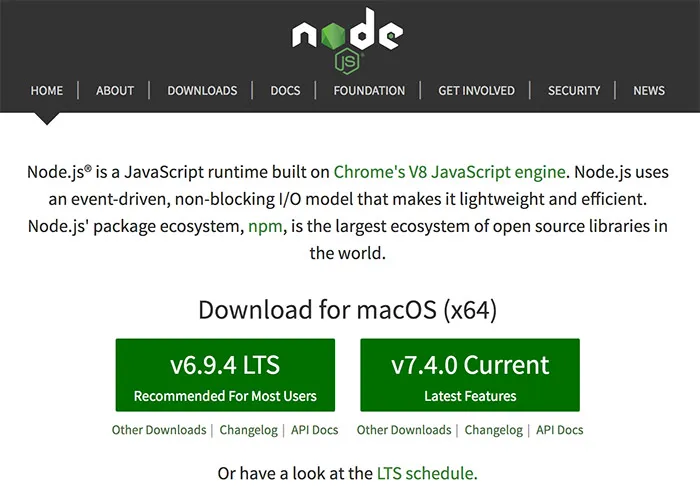 日幣匯率 ( Node-js 爬蟲 ) | Webduino 教學資源