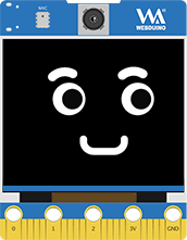 安裝版基礎設定 | Webduino 教學資源