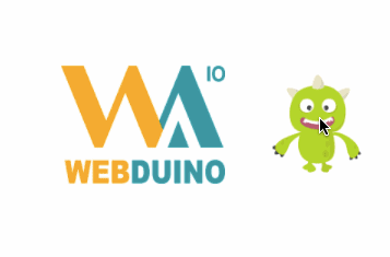 圖片 | Webduino 教學資源